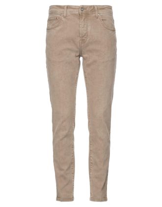 Jacob Cohen HOSEN & R&Ouml;CKE - Jeanshosen auf YOOX.COM