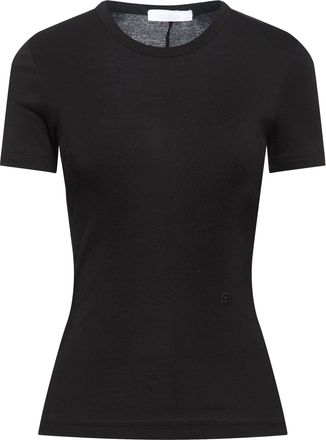 Theory TOPS - T-shirts auf YOOX.COM