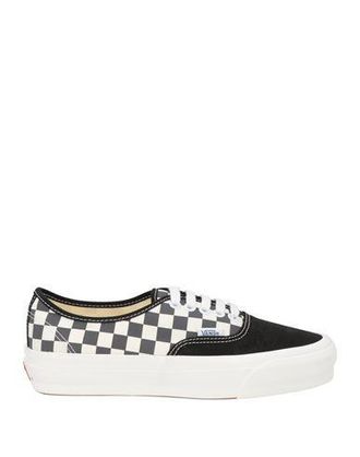 Vans LX AUTHENTIC 44