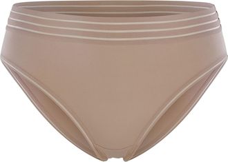 Dim Slip