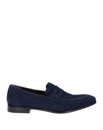 Fabi CHAUSSURES - Mocassins sur YOOX.COM