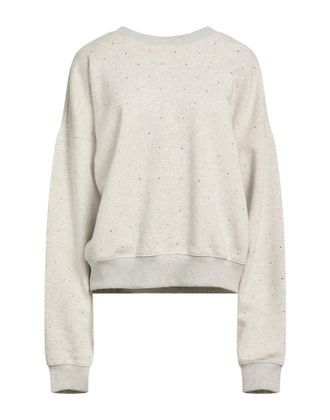 Good American TOPS - Sweatshirts auf YOOX.COM