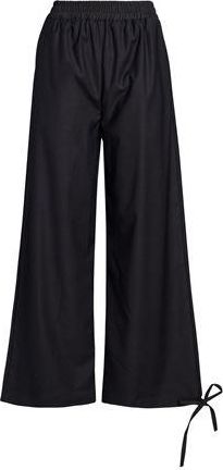 Vicolo BAS - Pantalons sur YOOX.COM