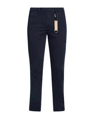 Manuel Ritz BAS - Pantalons sur YOOX.COM