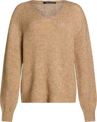 Pennyblack STRICKWAREN - Pullover auf YOOX.COM