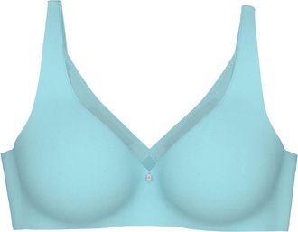 Triumph B&uuml;gelloser BH True Shape Sensation