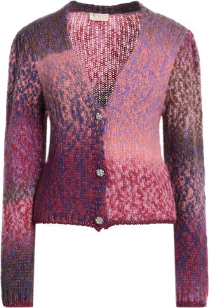 Liu Jo STRICKWAREN - Strickjacken auf YOOX.COM