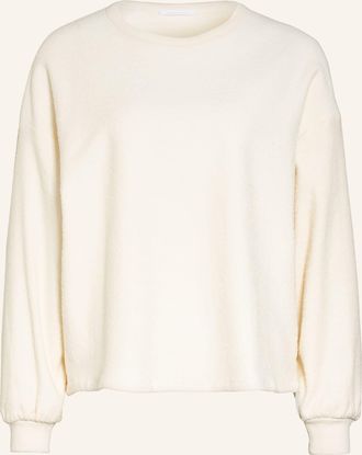 American Vintage American Vintage Sweatshirt Bobypark weiss