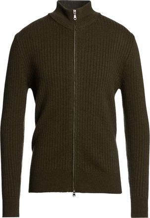 KANGRA STRICKWAREN - Strickjacken auf YOOX.COM