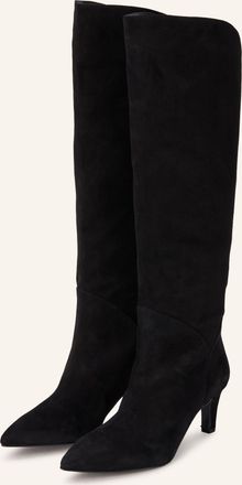 Lilienfels Lilienfels Stiefel schwarz