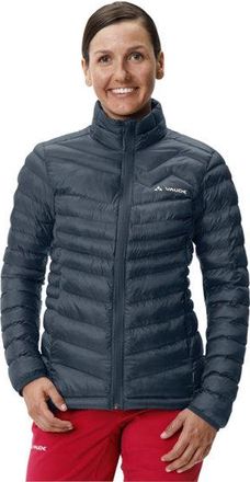 Vaude W Batura Insulation Jacket - Daunenjacke - Damen