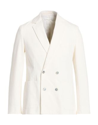 Officine G&eacute;n&eacute;rale ANZ&Uuml;GE und CO-ORDS - Blazers auf YOOX.COM