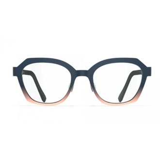 Blackfin unisex, Accessoires, Multicolore, Taille: 50 MM Magdalen Bf1049 Lunettes