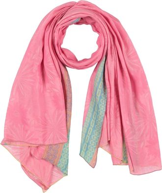 Alessia Santi ACCESSOIRES - Schals auf YOOX.COM