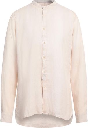 Tintoria Mattei TOPS - Hemden auf YOOX.COM