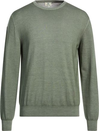 LUIGI BORRELLI NAPOLI STRICKWAREN - Pullover auf YOOX.COM