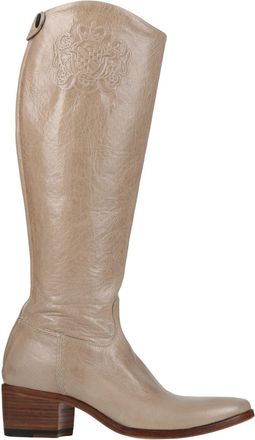 Alberto SCHUHE - Stiefel auf YOOX.COM