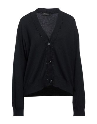 Fabiana Filippi STRICKWAREN - Strickjacken auf YOOX.COM