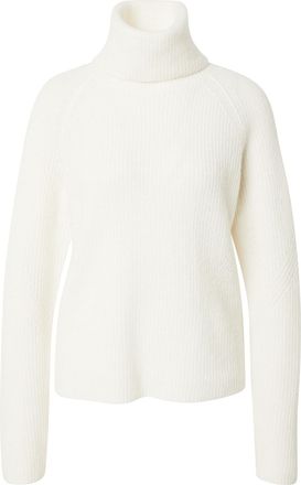 BOSS Pullover Falodina