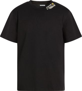 Barrow TOPS - T-shirts auf YOOX.COM