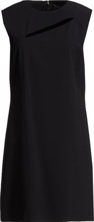 Versace KLEIDER - Mini-Kleider auf YOOX.COM