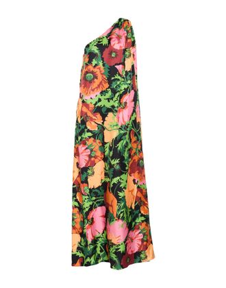La DoubleJ KLEIDER - Maxi-Kleider auf YOOX.COM