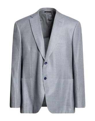 Brioni ANZÜGE und CO-ORDS - Blazers auf YOOX.COM