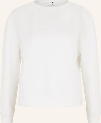 Venice Beach Venice Beach Sweatshirt Vb April weiss