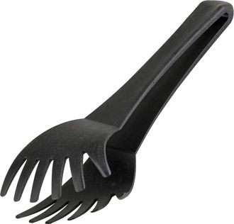 Paderno Spaghetti Tong cm 24 PA+