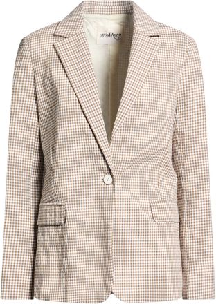 ottod'Ame ANZ&Uuml;GE und CO-ORDS - Blazers auf YOOX.COM