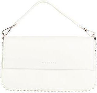 John Richmond SACS - Sacs &agrave; main sur YOOX.COM