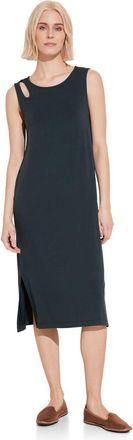 Street One Jersey Midikleid