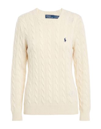 Ralph Lauren STRICKWAREN - Pullover auf YOOX.COM