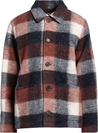 A.P.C. TOPS - Hemden auf YOOX.COM