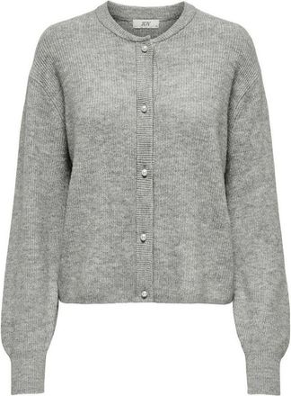Only Strickjacke