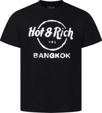 VBS T-Shirt