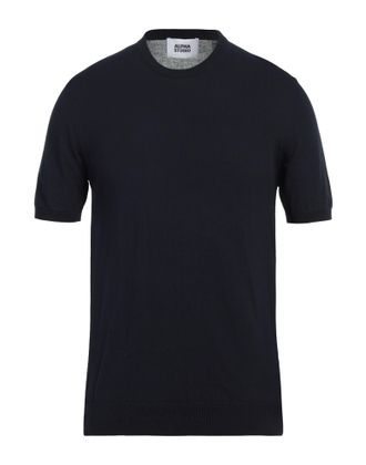 Alpha Studio STRICKWAREN - Pullover auf YOOX.COM