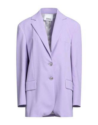 Erika Cavallini Semi Couture ANZ&Uuml;GE und CO-ORDS - Blazers auf YOOX.COM