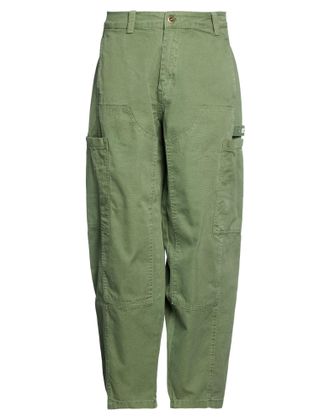 Alpha Industries HOSEN & R&Ouml;CKE - Hosen auf YOOX.COM