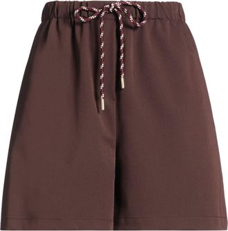 Vicolo HOSEN & R&Ouml;CKE - Shorts & Bermudashorts auf YOOX.COM