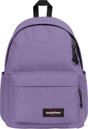 Eastpak Femme, Sacs, Violet, Taille: ONE Size Day Office Backpack
