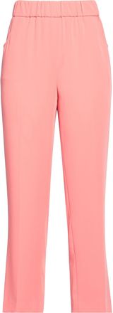 Via Masini 80 HOSEN & RÖCKE - Hosen auf YOOX.COM