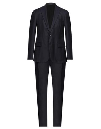 Lardini ANZ&Uuml;GE und CO-ORDS - Anz&uuml;ge auf YOOX.COM