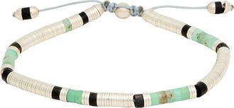 M by Maor SCHMUCK und UHREN - Armb&auml;nder auf YOOX.COM