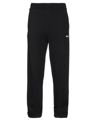 Msgm HOSEN & R&Ouml;CKE - Hosen auf YOOX.COM