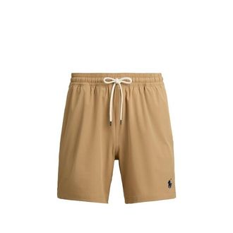 Polo Ralph Lauren Short de bain uni
