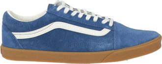 Vans OLD SKOOL LOWPRO