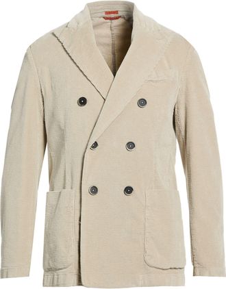 Barena ANZ&Uuml;GE und CO-ORDS - Blazers auf YOOX.COM