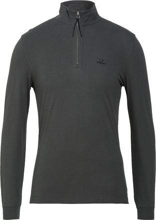 C.P. Company TOPS - T-shirts auf YOOX.COM