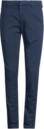 Dondup BAS - Pantalons sur YOOX.COM